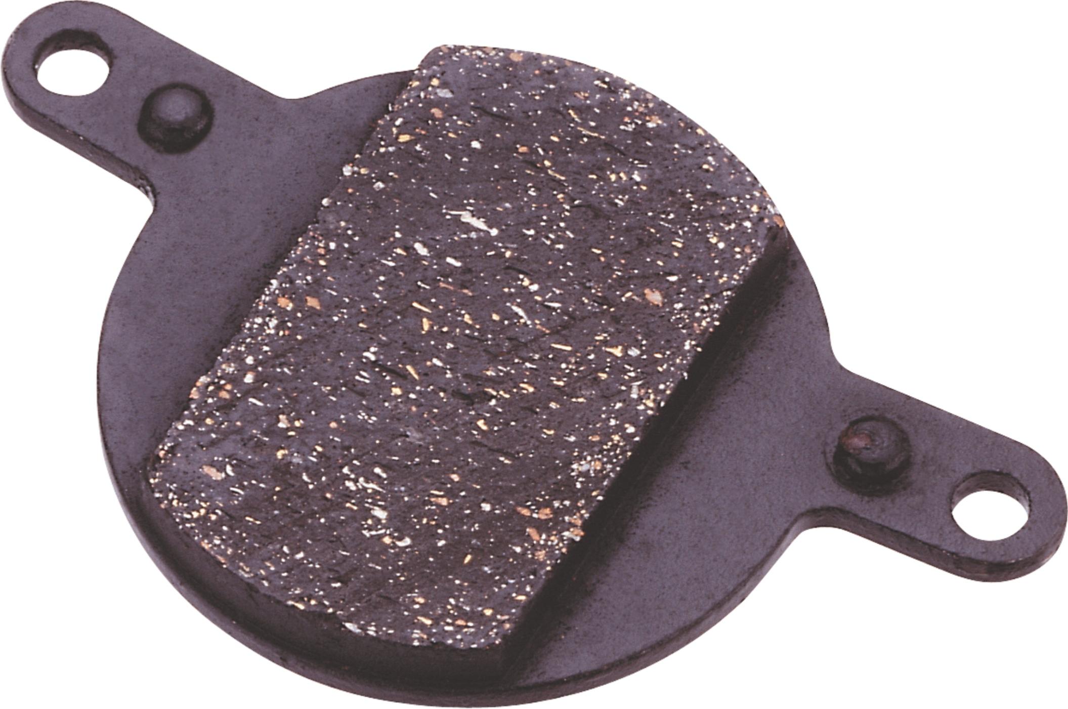 Polyethylene Loading Ramp 36x35 Eagle 1795CR Polyethylene Shipping ...